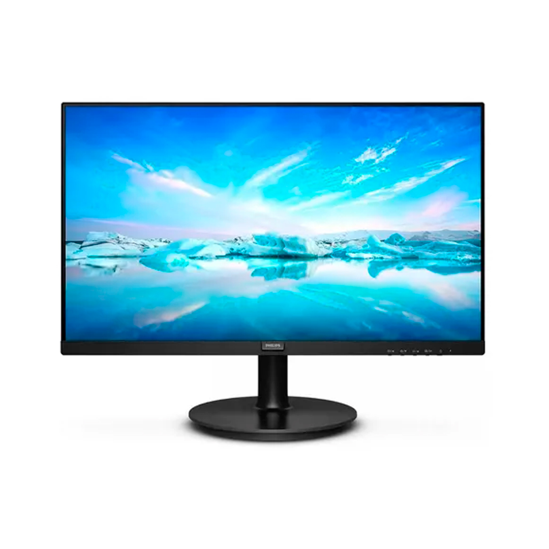 Monitor Led Philips 241V8L/55 24 | Philips